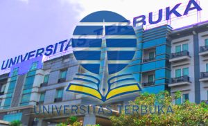 Universitas Terbuka: Cara Daftar, Syarat, Jurusan, Biaya, Beasiswa